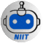 NIIT